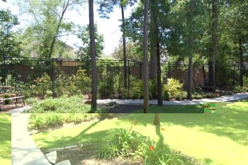 AutumnGrove Cottage Humble Assisted Living Facility in Humble, Texas (TX)