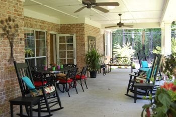 AutumnGrove Cottage Humble Assisted Living Facility in Humble, Texas (TX)