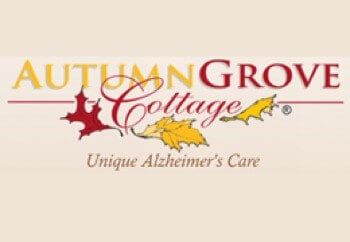 AutumnGrove Cottage Humble Assisted Living Facility in Humble, Texas (TX)